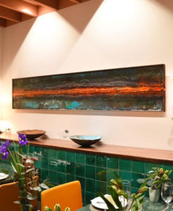 Restaurante Navarro | Cocina mediterránea desde 1951 en el centro de ...